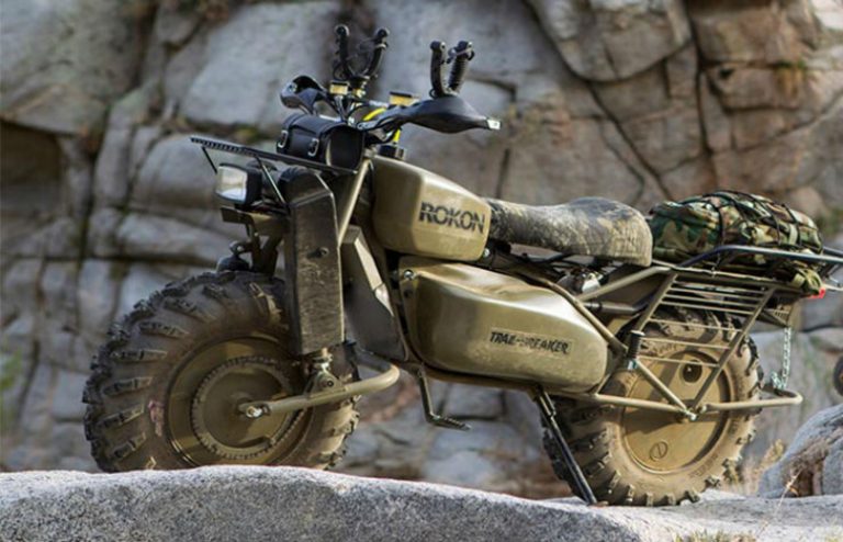 Top Ten Military Bikes Ever Used Top Rated Top List