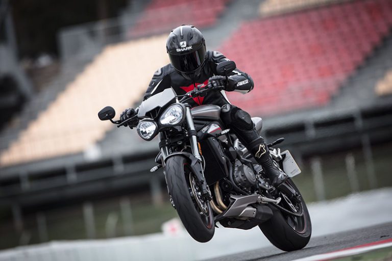Top Ten Best Motorcycle for Long Wheelie - Top Rated