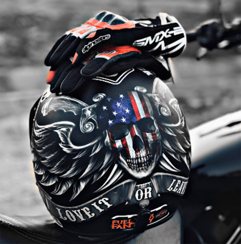 Top Ten Tips for Long Lasting Helmet - Top Rated - Bikes Catalog