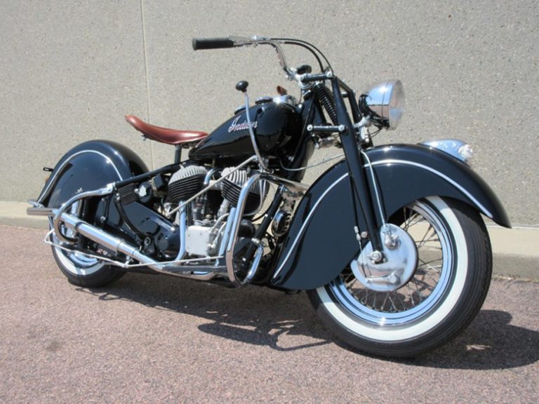 Top Ten Most Strongest Motorcycles in the World - Top Rated