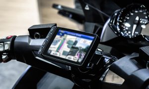 Top Ten Awesome Innovations in Bikes - Top Rated