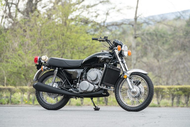 Top Ten Best Motorcycles with Wankel Engine - Top Rated