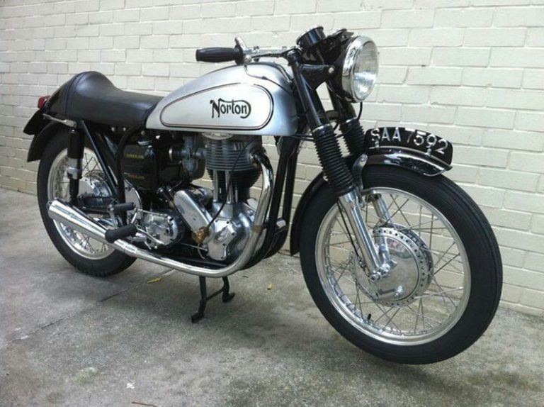 Top Ten Best Motorcycles with Wankel Engine - Top Rated