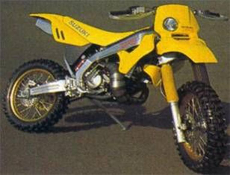 Top Ten Best Two Wheel Drive Bikes in the World - Top Rated