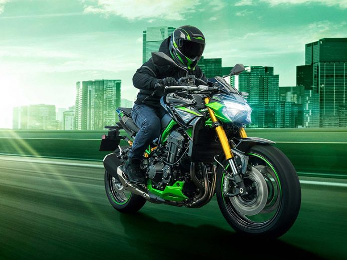 Top Ten Best Mid-Size Naked Motorcycles Of 2022 - Top Rated