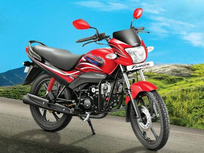 Top Ten Best Bikes One Should Buy in India - Top Rated