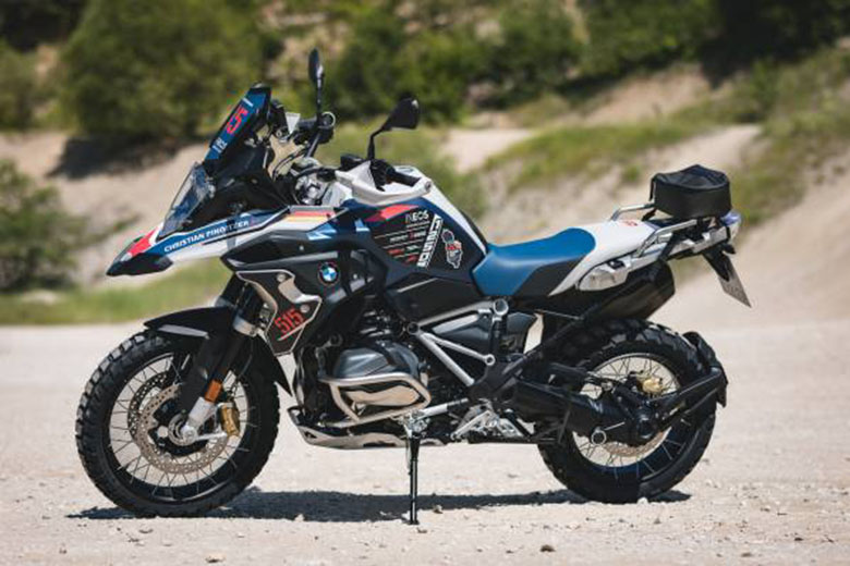 2023 BMW R 1250 GS Adventure Trophy Review Specs Price 2023 BMW R 1250 GS Adventure Trophy Review Specs Price