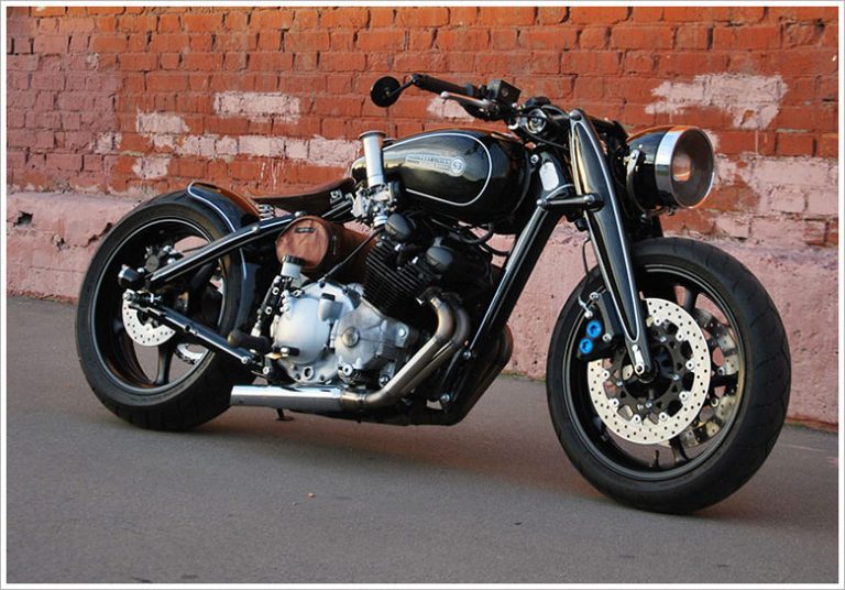 Top Ten Best German Bike Brands in the World - Bikes Catalog