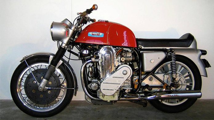 Top Ten Best German Bike Brands in the World - Bikes Catalog
