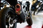 Euro 5+ Emission Regulations - A Complete Guide