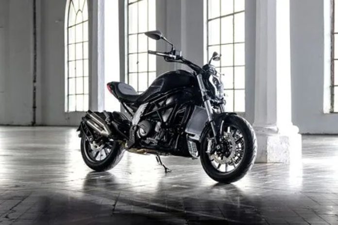 Top Ten Best Cruisers Under 1000cc in 2024 - Top Rated